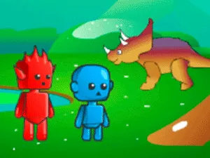 Friday Night Funkin 2 Player play online