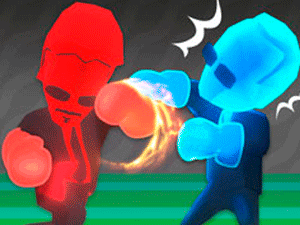 Fireboy and Watergirl Online - Play Fire Boy Water Girl Game