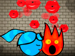 Blumgi Racers play online