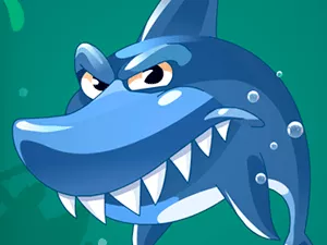 Gobble Game jugar en línea