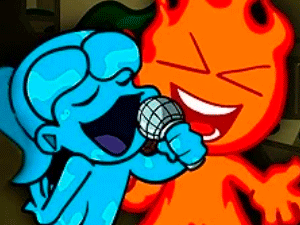 Sushi Party io play online