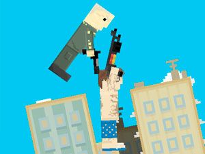 Fireboy and Watergirl Online - Play Fire Boy Water Girl Game