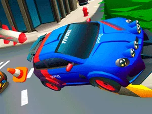 Stickman Fighting 2 Player play online