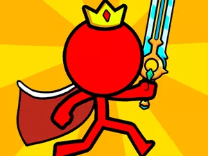 Fireboy and Watergirl Online - Play Fire Boy Water Girl Game