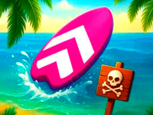 Fireboy and Watergirl Online - Jogo de Fogo e Agua
