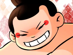 Stickman Party play online