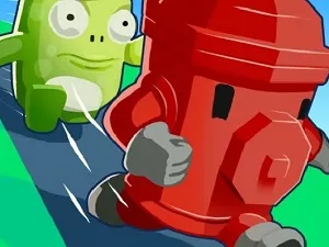 Temple Of Boom play online 🕹️ Game Temple of Boom free