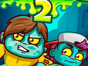 Gobble Game jugar en línea